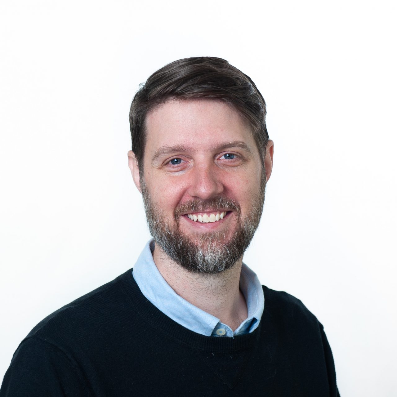 Our Team of Therapists - By Peaceful Waters counselling and psychotherapy