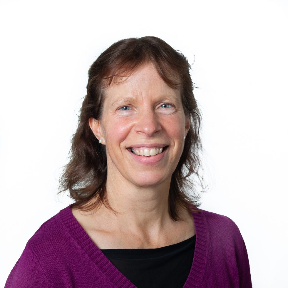 Our Team of Therapists - By Peaceful Waters counselling and psychotherapy