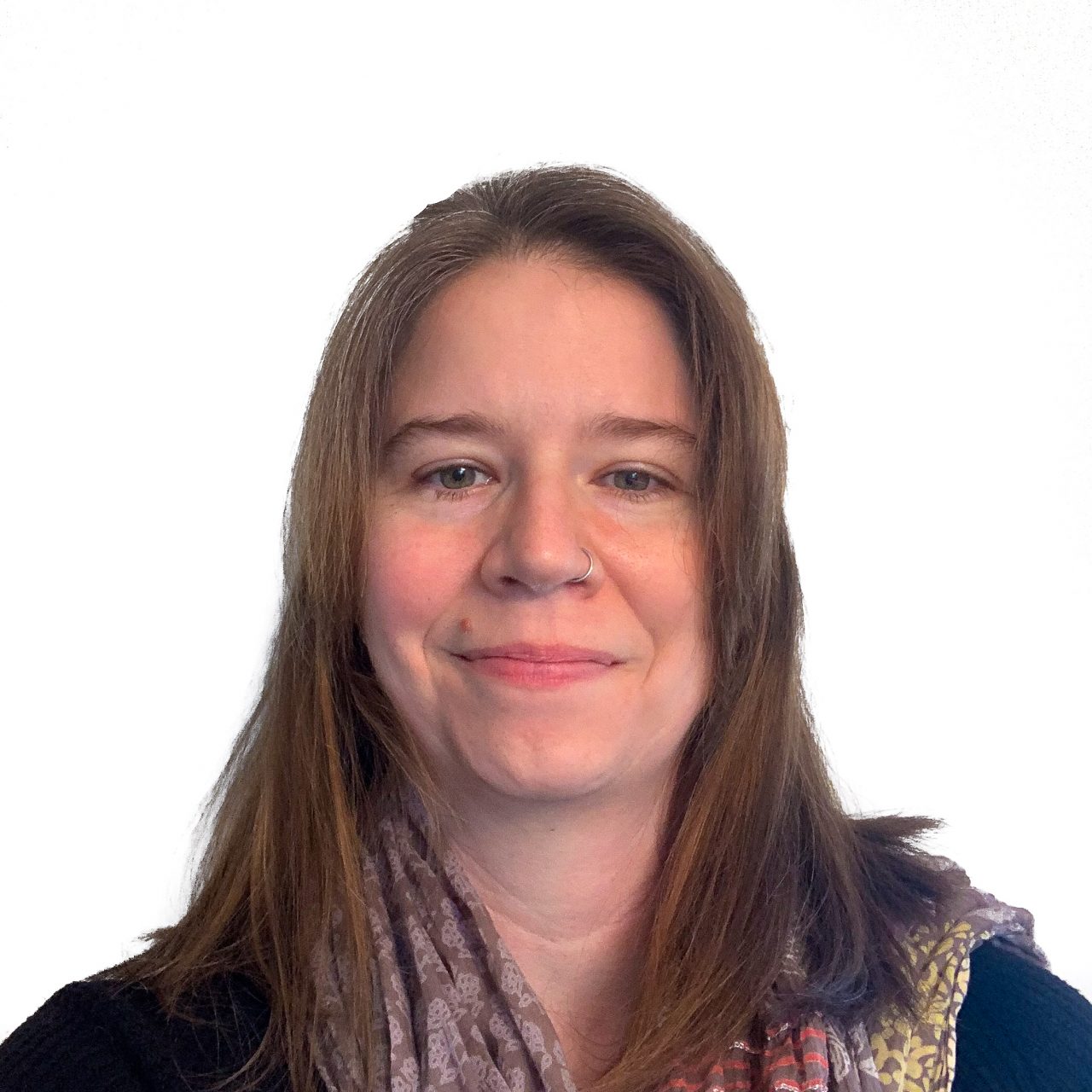 Our Team of Therapists - By Peaceful Waters counselling and psychotherapy