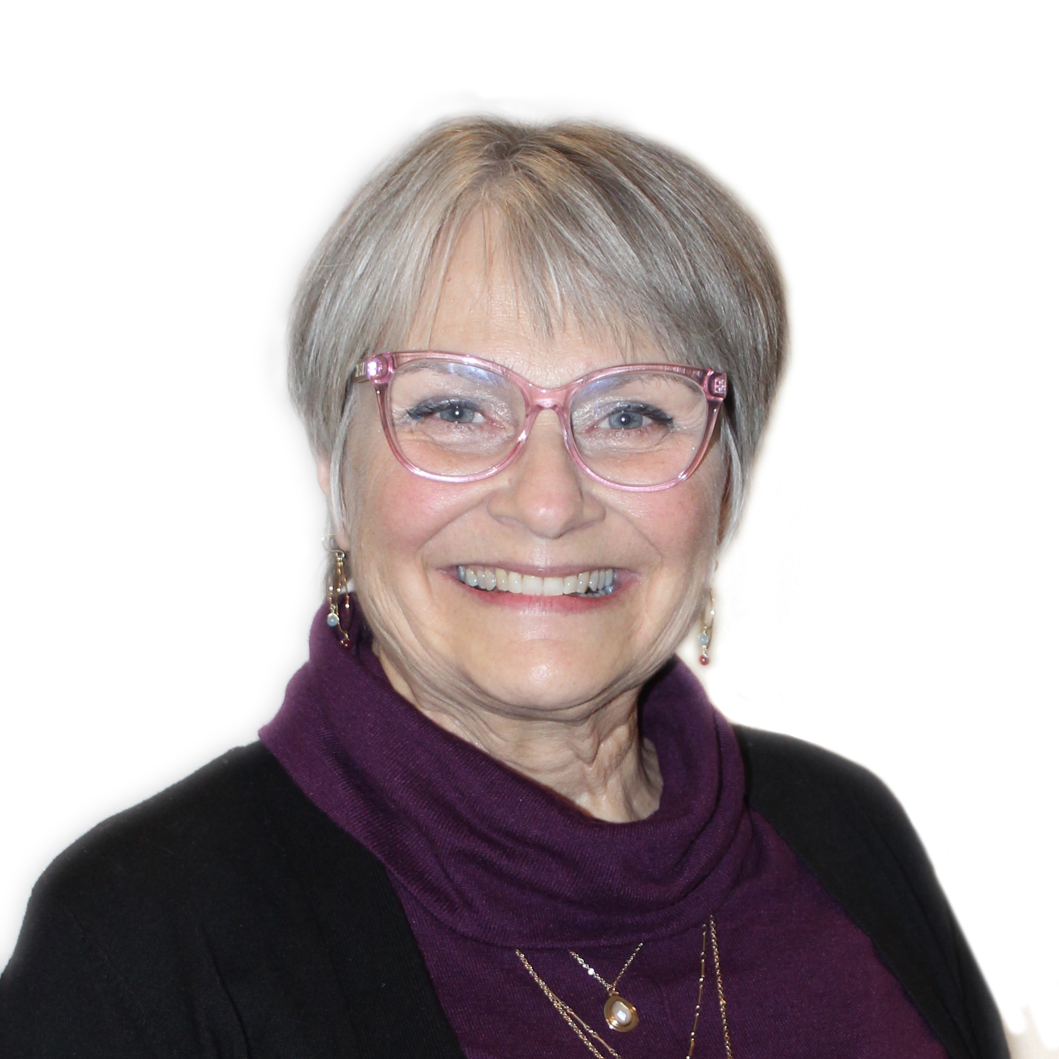 Directors and Administrators - By Peaceful Waters Inc.