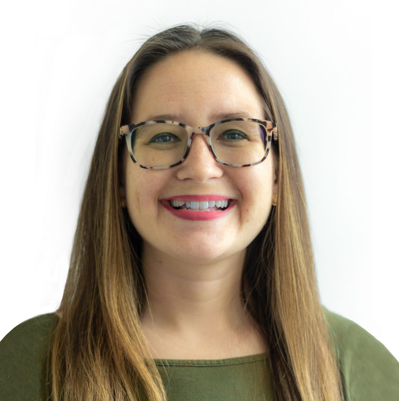 Our Team of Therapists - By Peaceful Waters counselling and psychotherapy