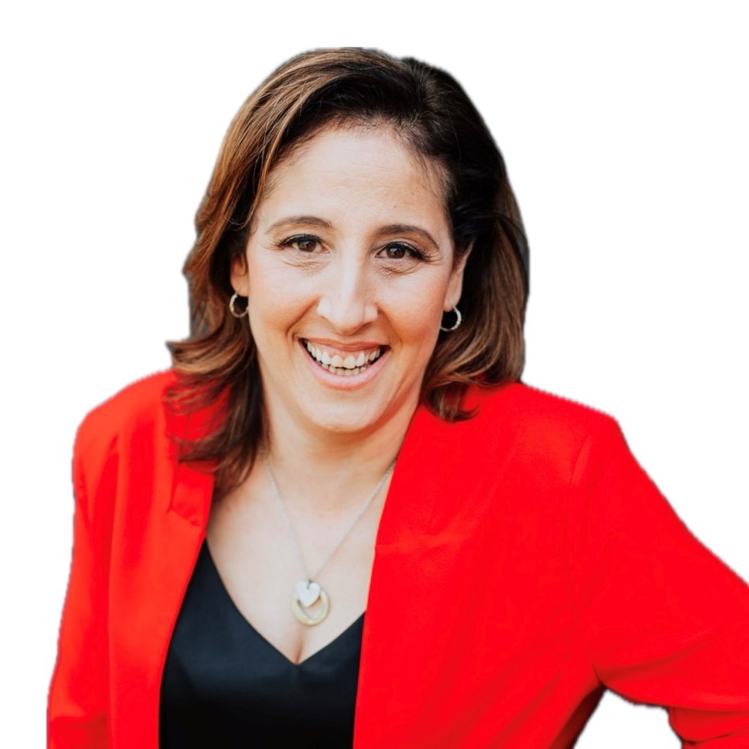 Our Team of Therapists - By Peaceful Waters counselling and psychotherapy